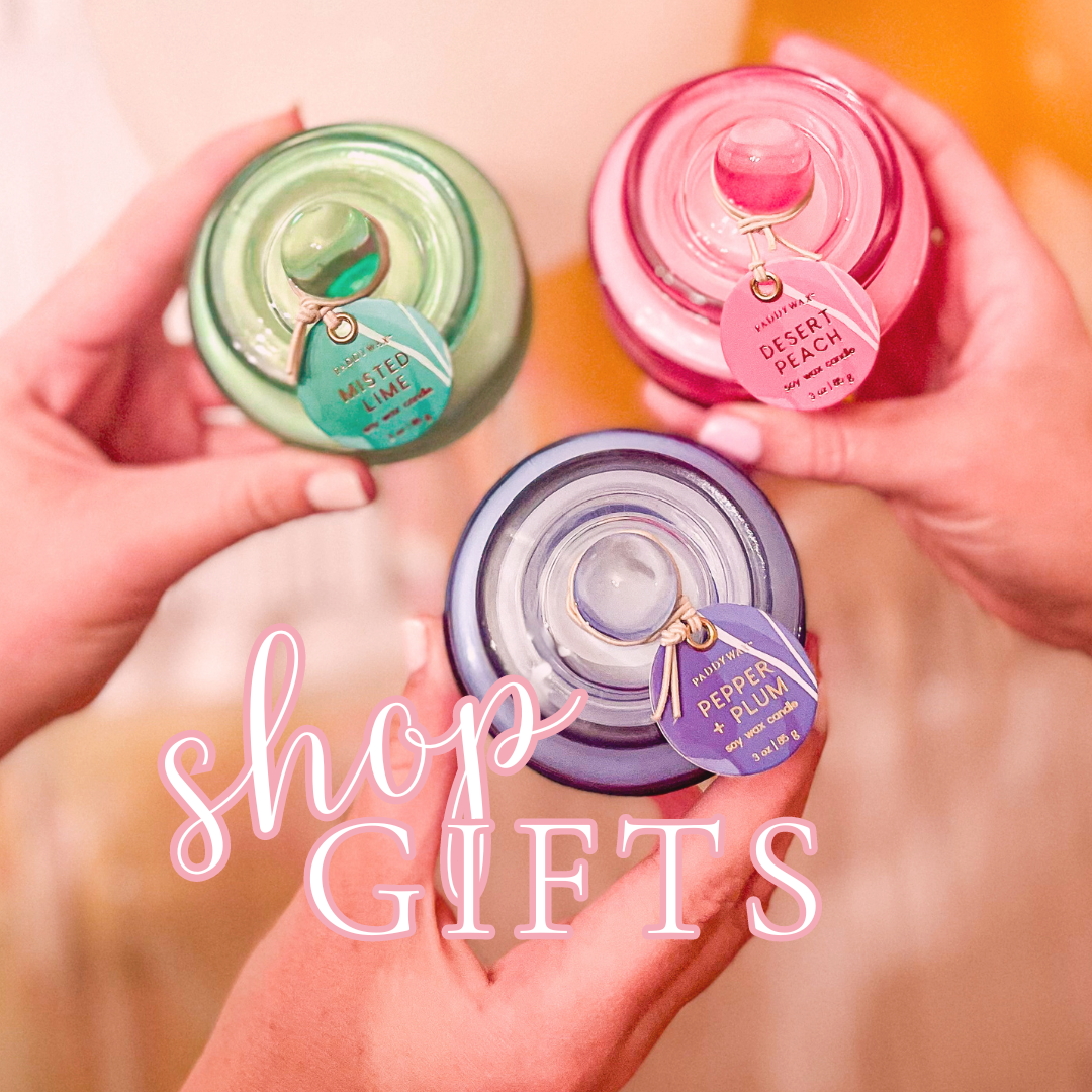 Shop Gifts – Lovely Jane